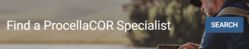 ProcellaCOR Aquatic Weeds | SePRO Corporation