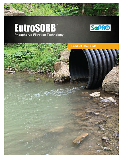 Turf Brochures | SePRO Corporation