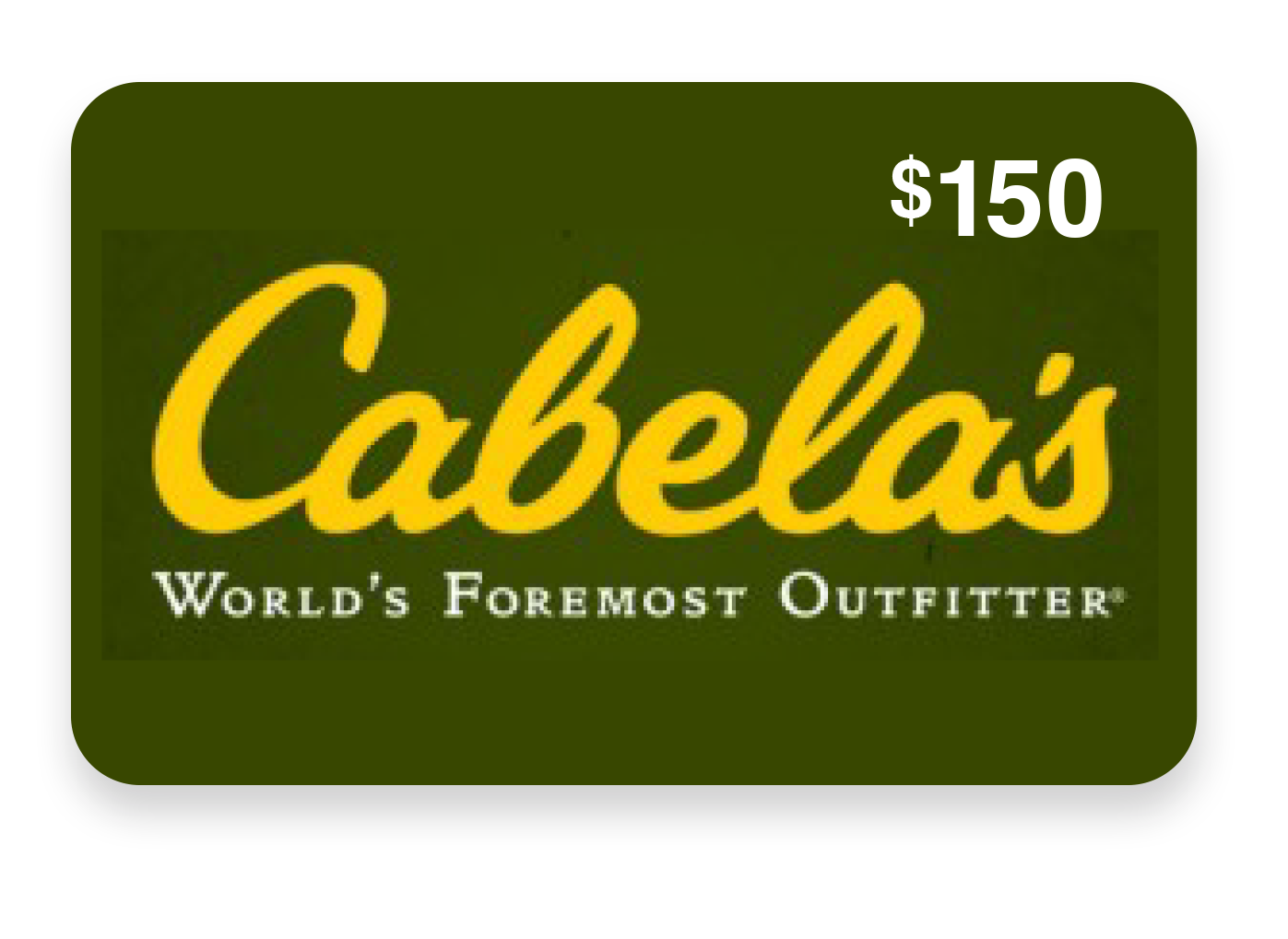 Get Started | SePRO Corporation